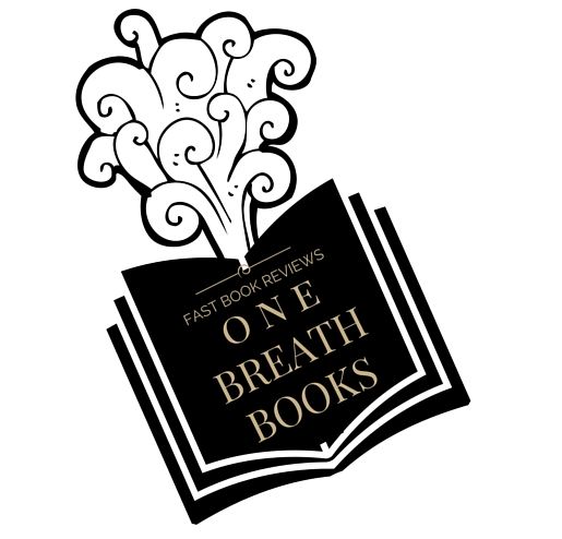 One Breath Books - Ned Hayes