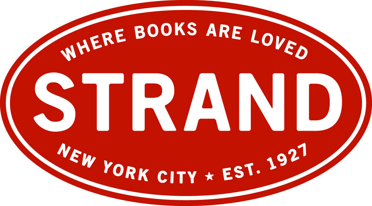 Bookstores: The Strand in New York City | Ned Hayes